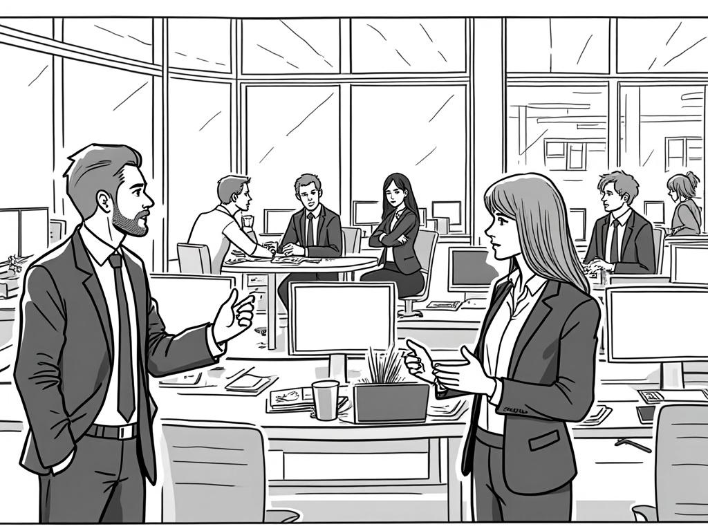 Comprehensive Comparison: DATEV, Lexware, and QuickBooks Accounting ...